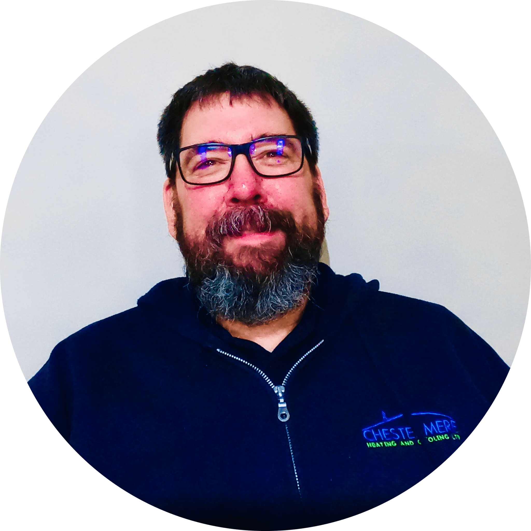 Our Team - Chestermere Heating and Cooling